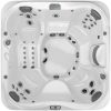 J-375 : Spa Jacuzzi 4 à 5 personnes | Jacuzzi®