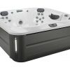 Spa Jacuzzi 4 places J-335 | Jacuzzi®