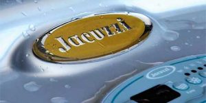 Spa Jacuzzi® en Promotion - Jacuzzi®