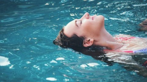 Syndrome post vacances : causes, symptômes et solutions