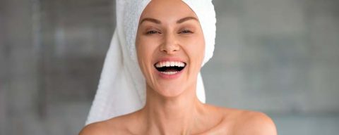 Les bienfaits et dangers du sauna infrarouge | Jacuzzi®