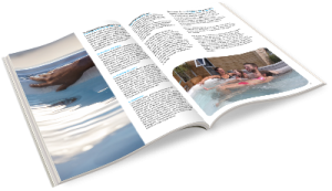 Syndrome post vacances : causes, symptômes et solutions